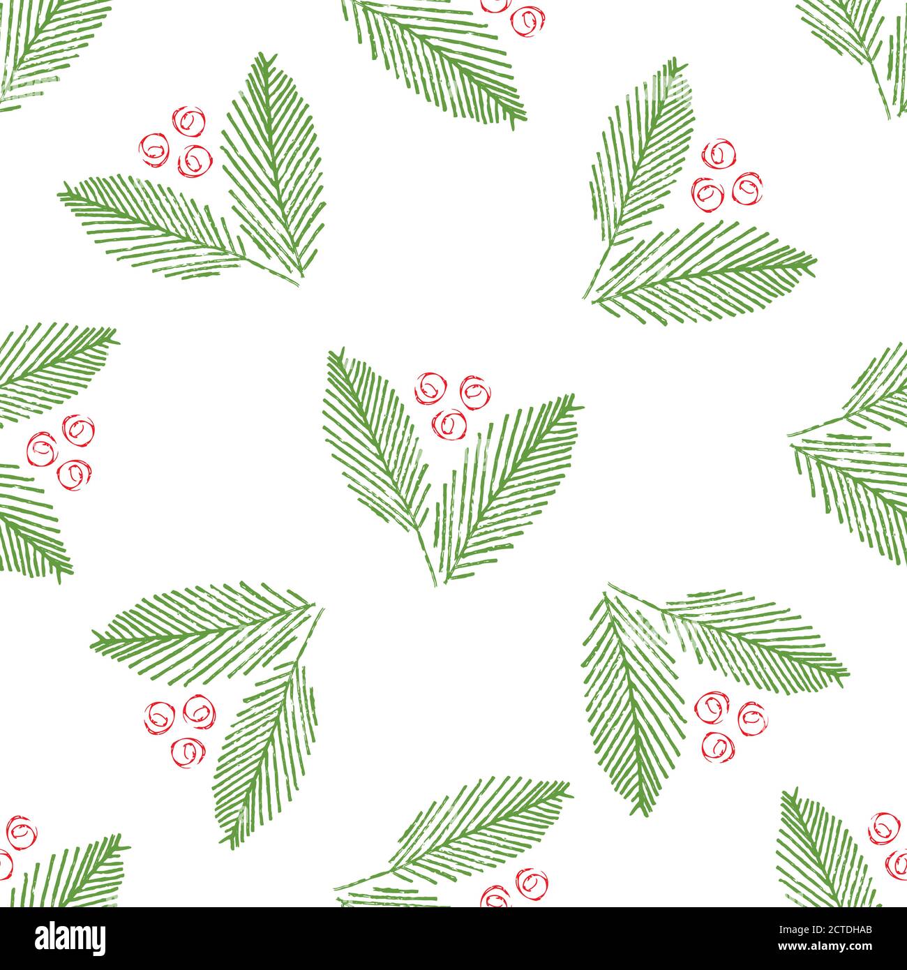 Mono print Cut Out Stock Images & Pictures - Alamy