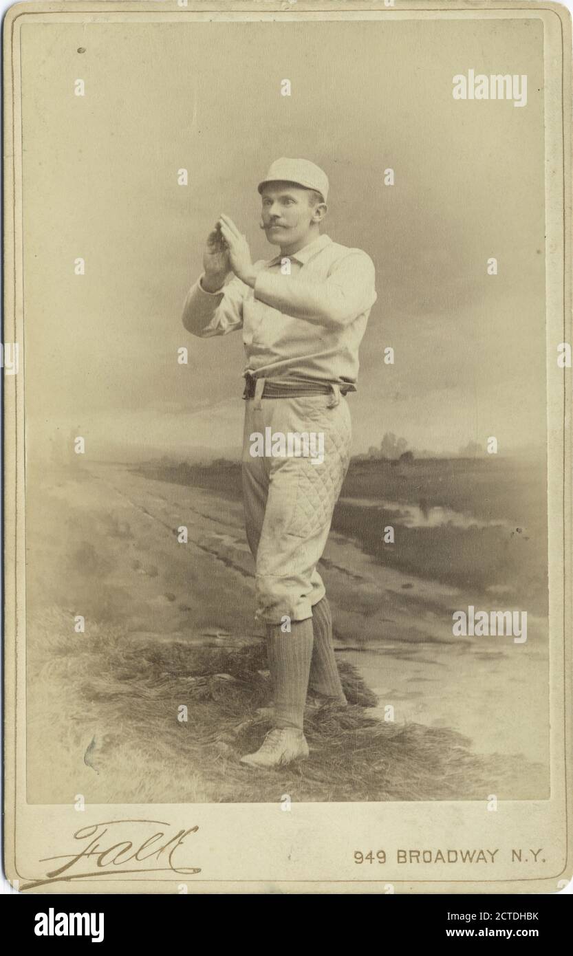 John ward hi-res stock photography and images - Alamy