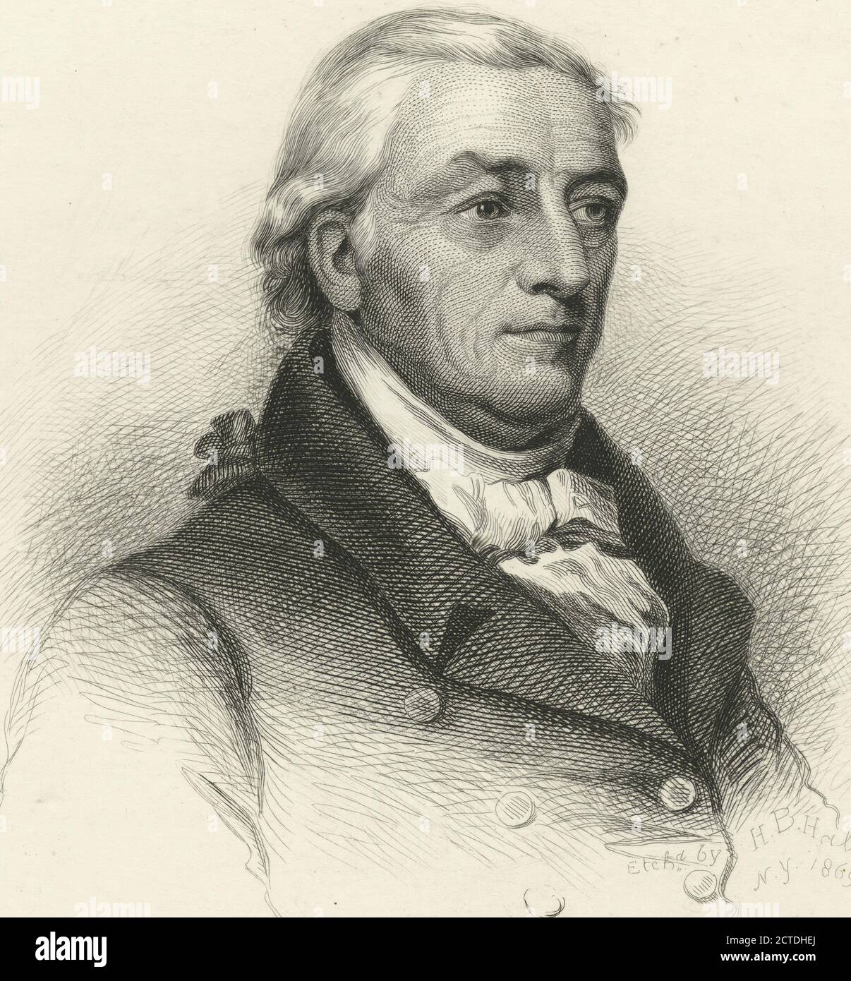 Rutgers hi-res stock photography and images - Alamy