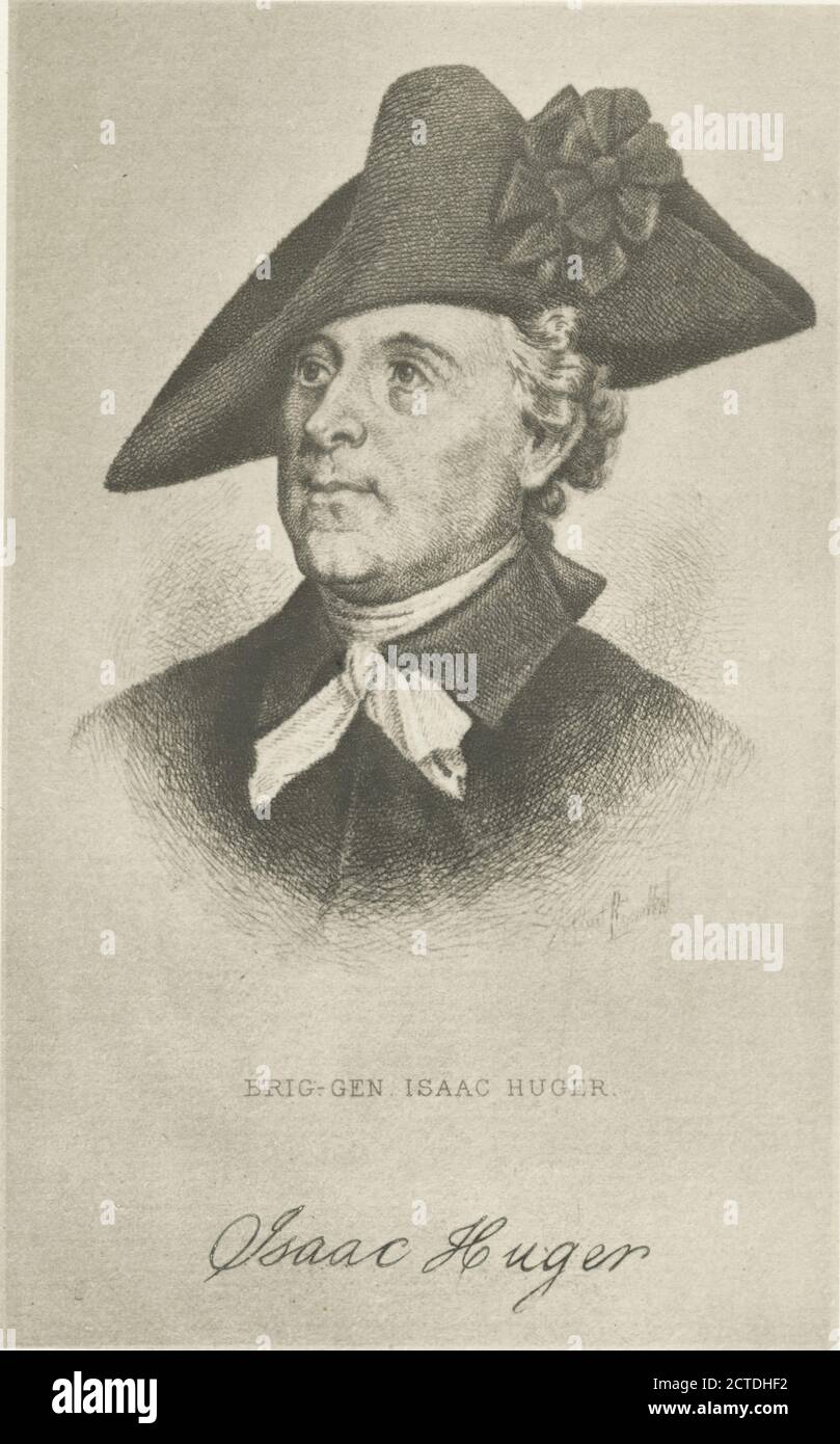 Isaac huger hi-res stock photography and images - Alamy