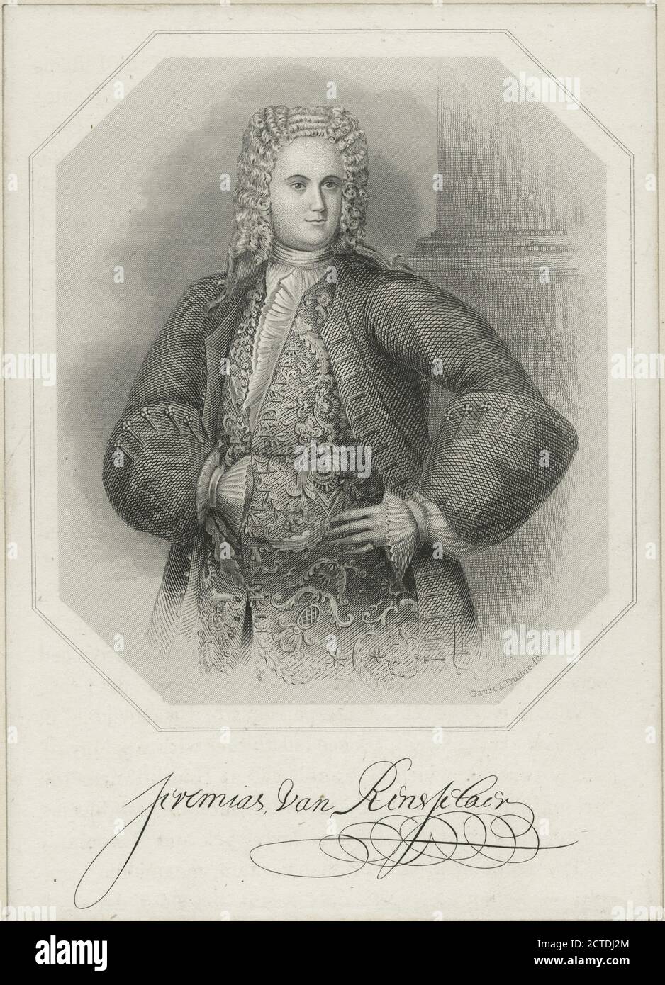 Rensselaer hi-res stock photography and images - Alamy