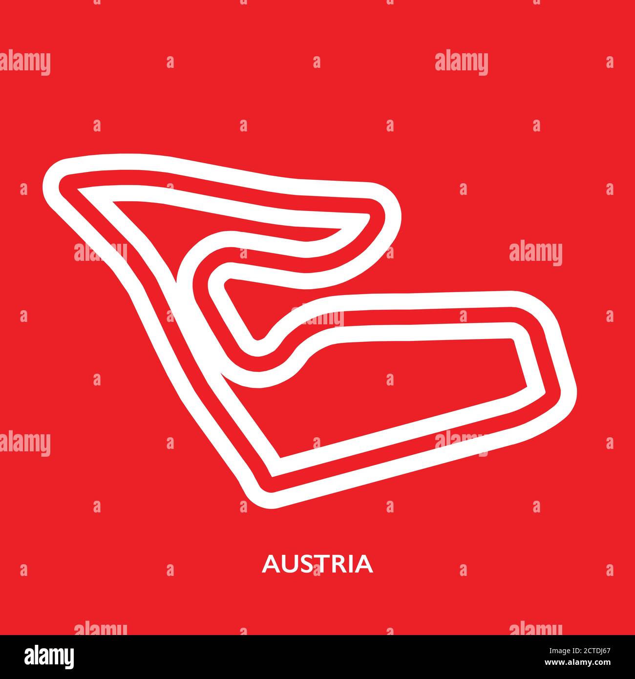 Speedway Circuit High Resolution Stock Photography and Images - Alamy