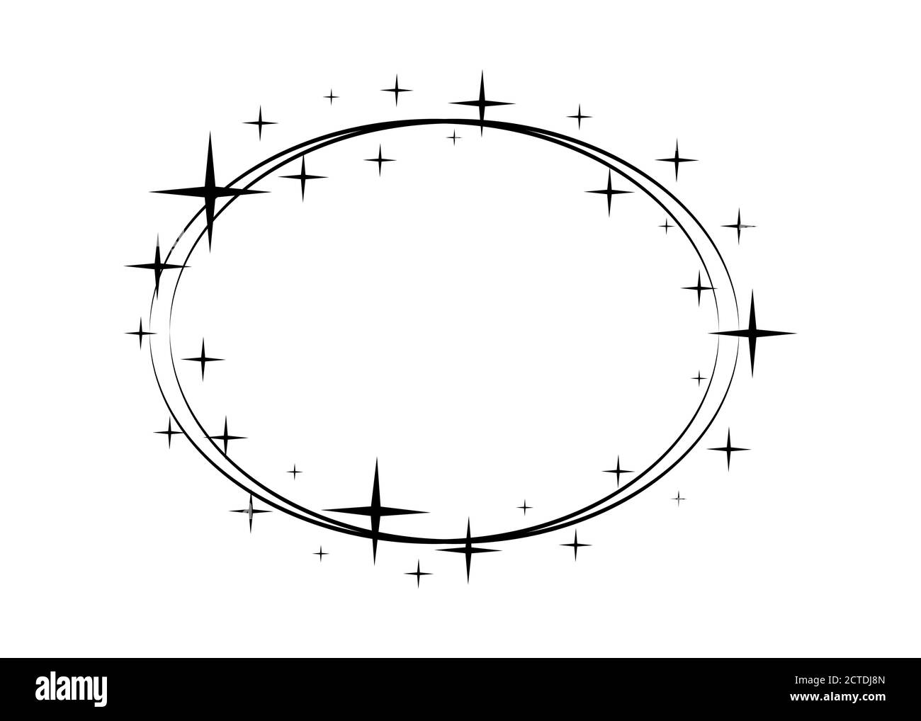 Starlet stars Cut Out Stock Images & Pictures - Alamy