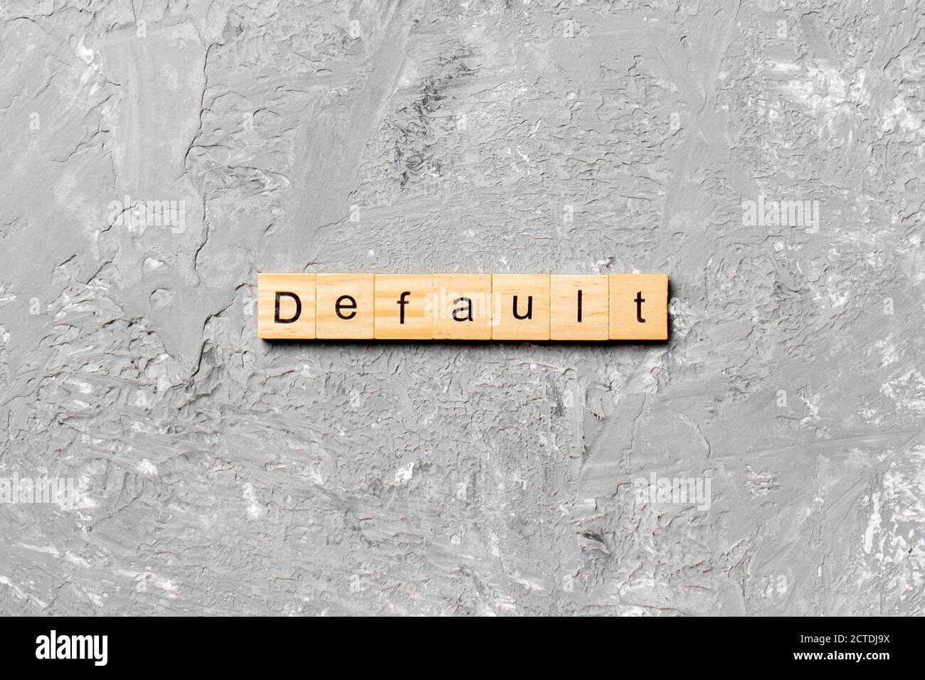 Default image hi-res stock photography and images - Alamy