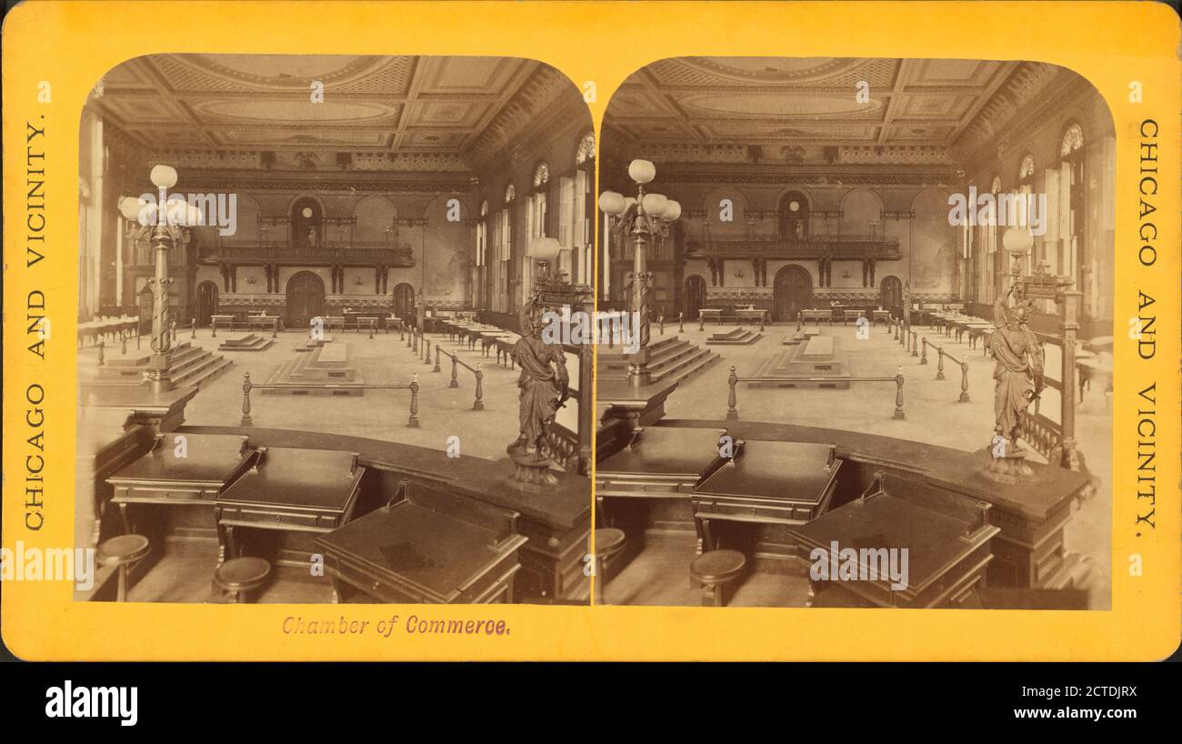 Interior chamber hi-res stock photography and images - Alamy