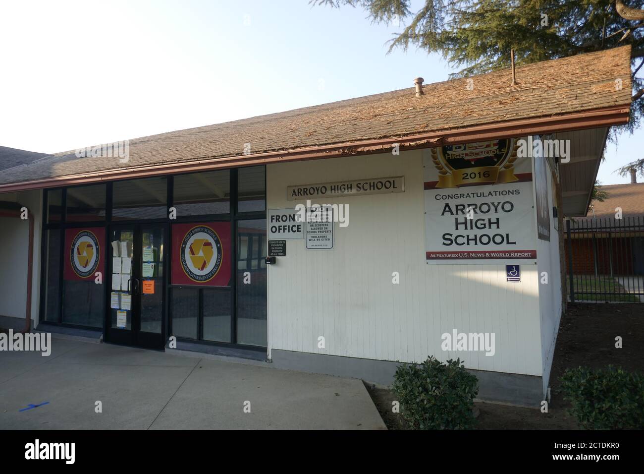 Steven earl parent hi-res stock photography and images - Alamy