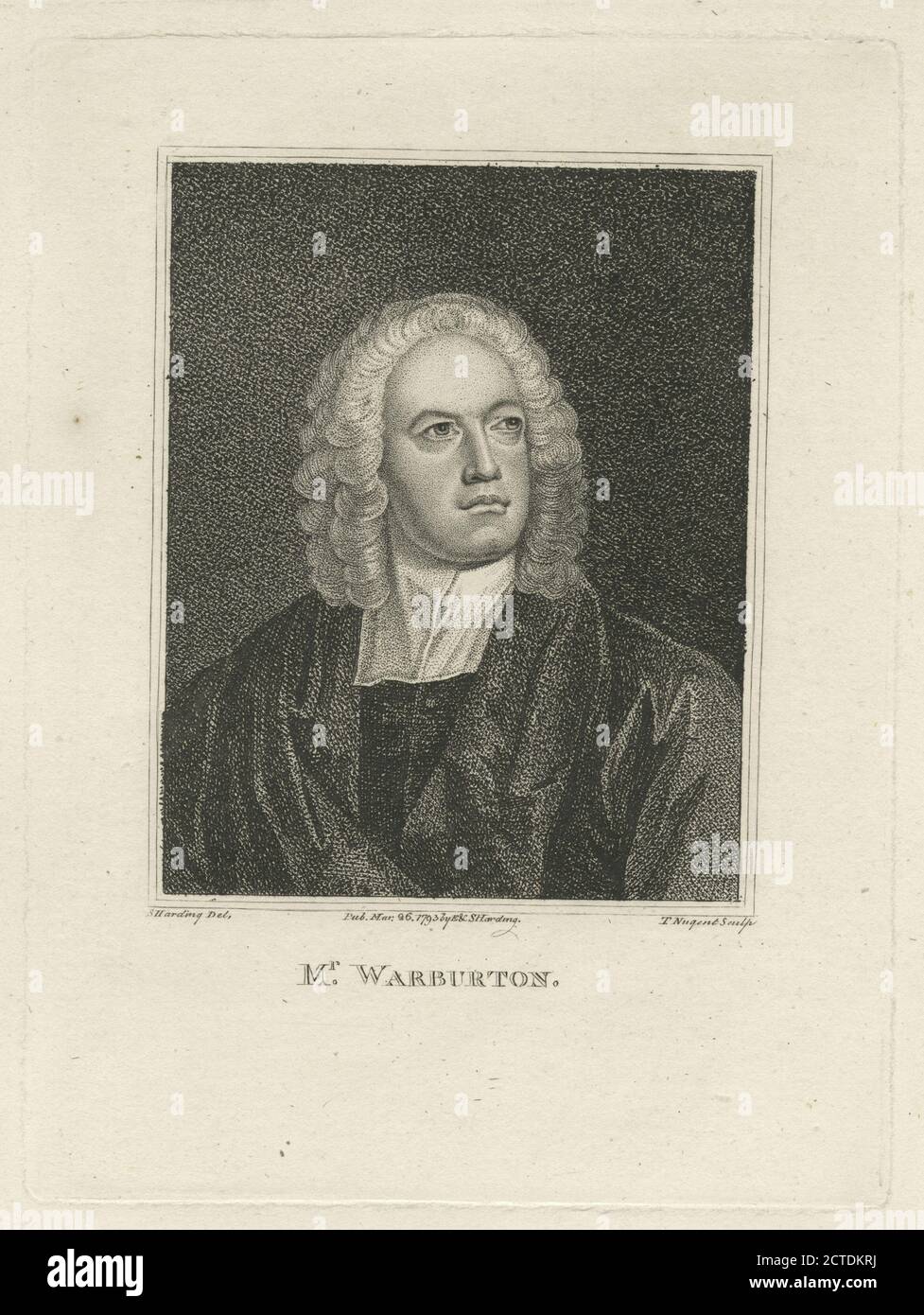Mr william hi-res stock photography and images - Alamy