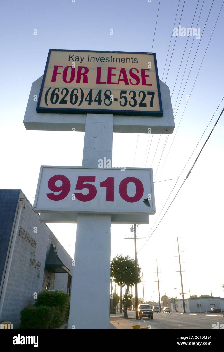 Steven earl parent hi-res stock photography and images - Alamy