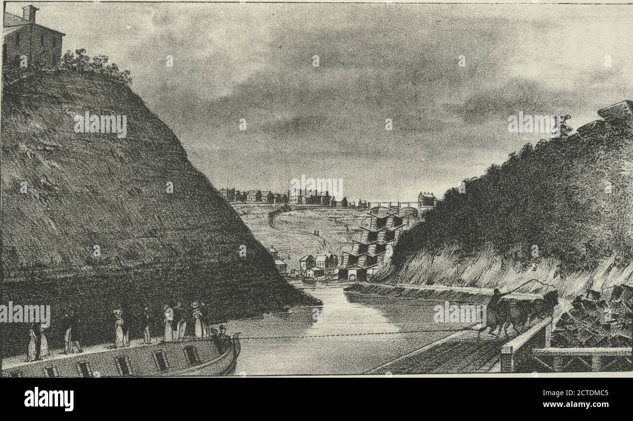 Harbour prints hi-res stock photography and images - Alamy