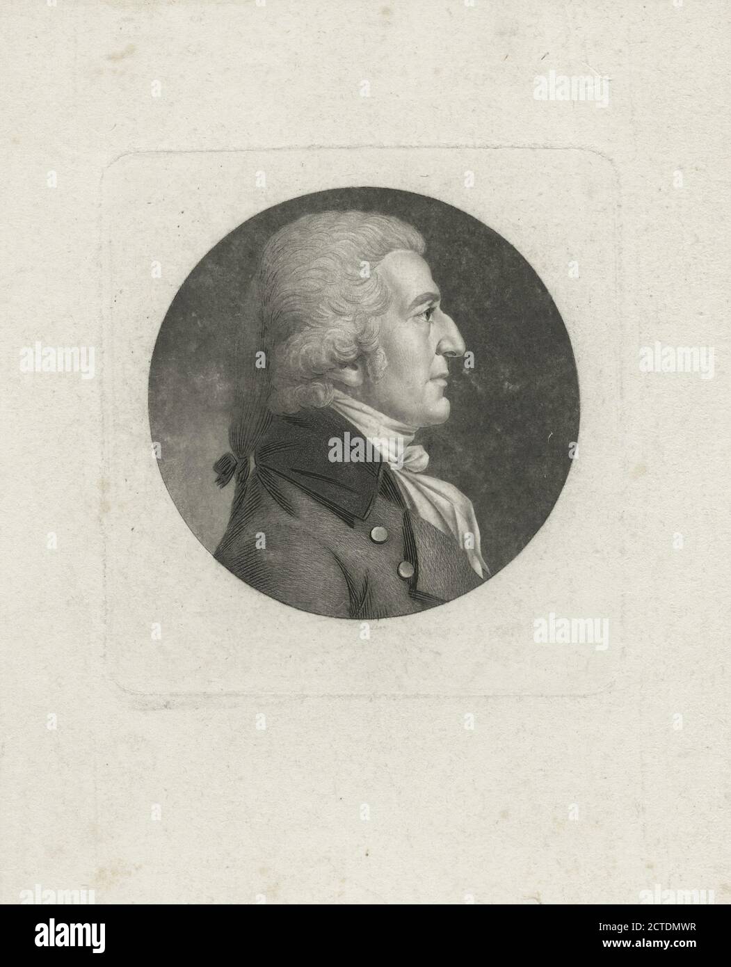 Dr barton hi-res stock photography and images - Alamy