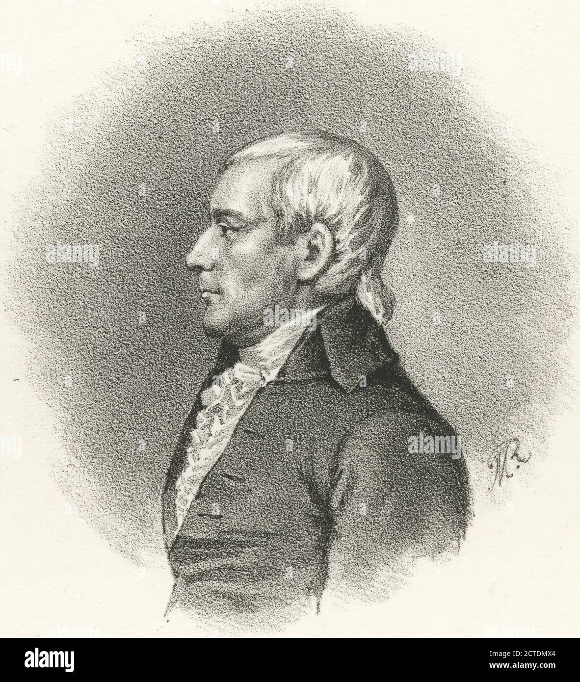 Max kinsey hi-res stock photography and images - Alamy