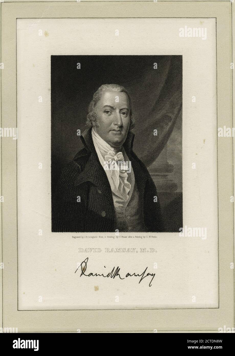 Charles barton hi-res stock photography and images - Alamy