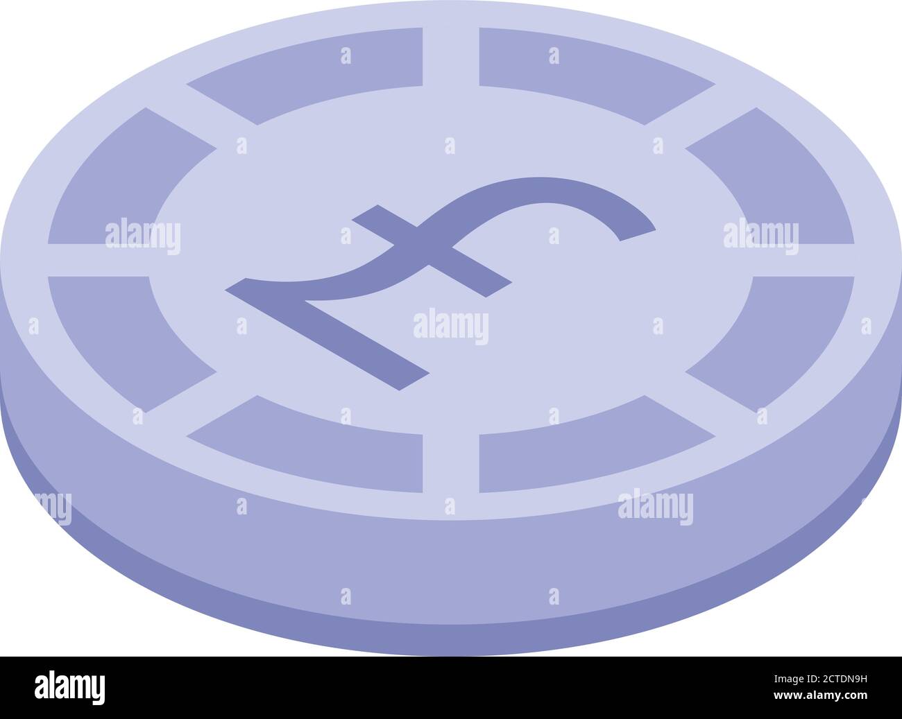 Gbp logo Stock Vector Images - Alamy