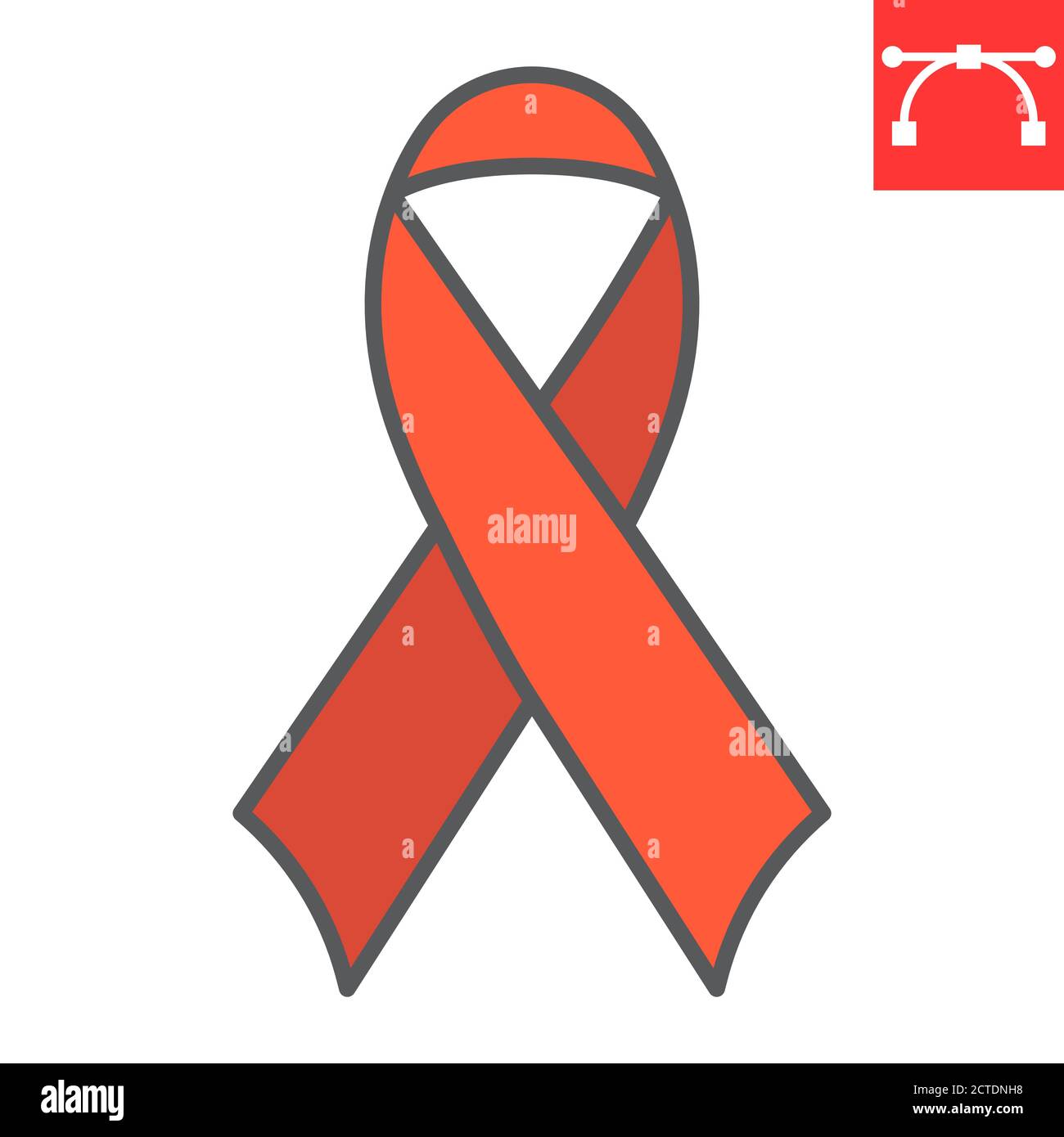 World health organization logo Stock Vector Images - Alamy