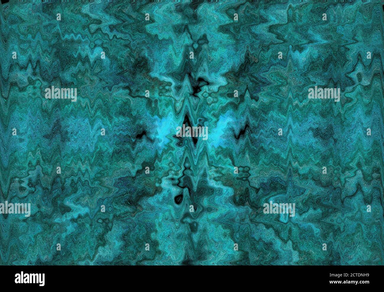 Background brochure hi-res stock photography and images - Alamy