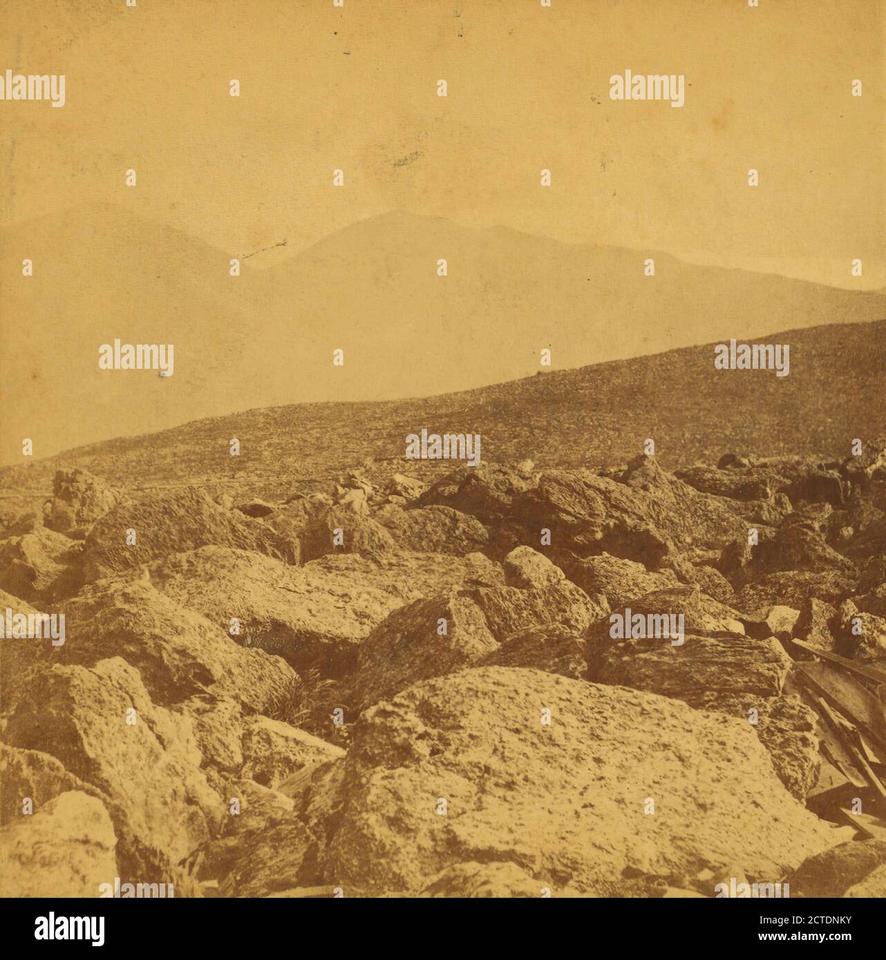 Mounts adams hi-res stock photography and images - Alamy