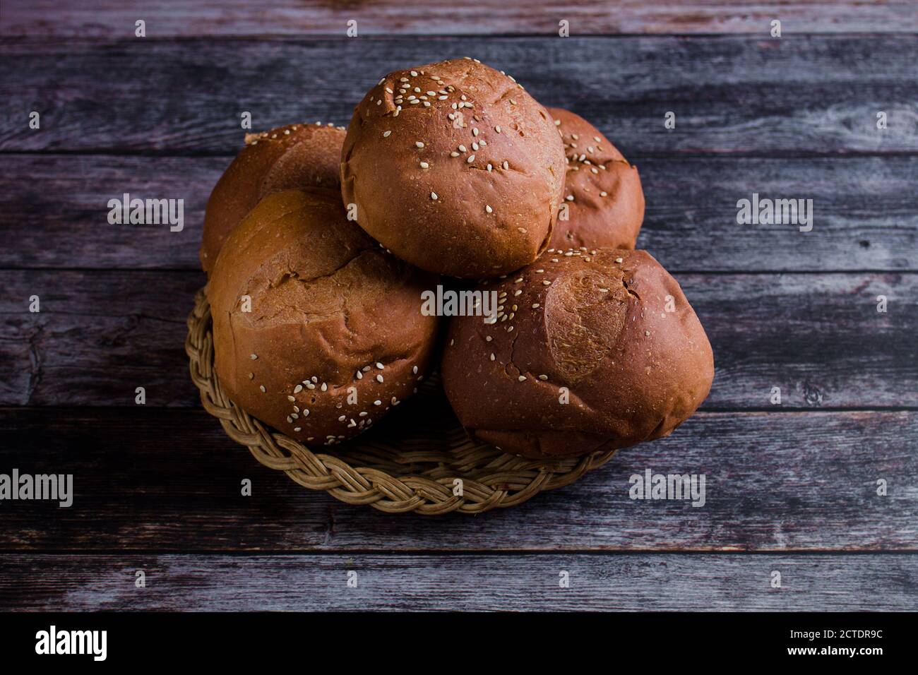 mexican traditional bread from Oaxaca Mexico Stock Photo - Alamy