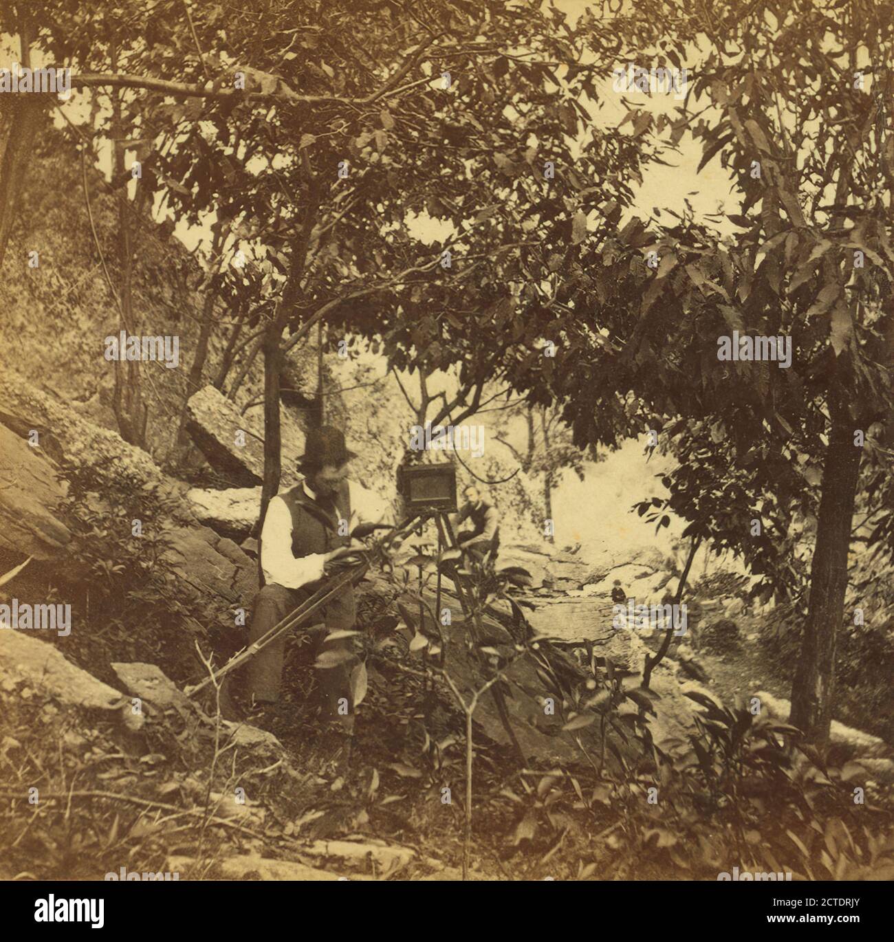 Sharp mountain hi-res stock photography and images - Alamy