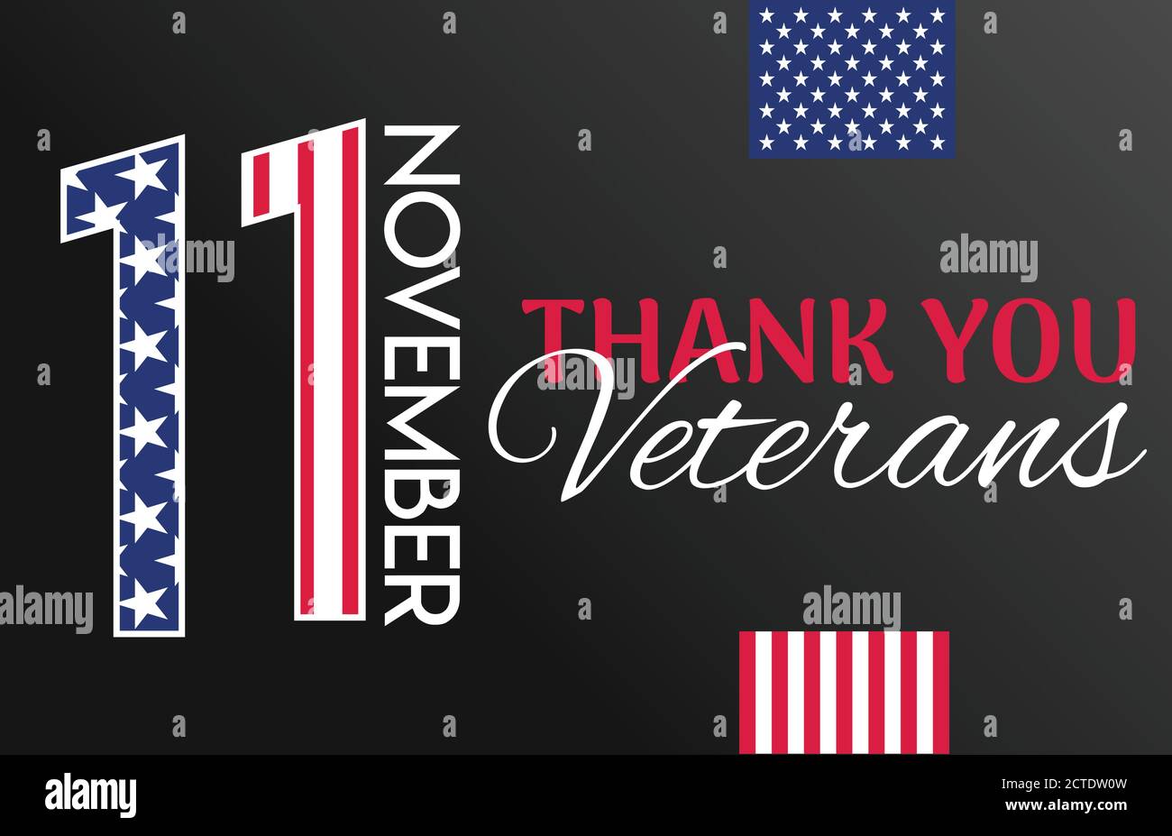 Thank u Stock Vector Images - Alamy