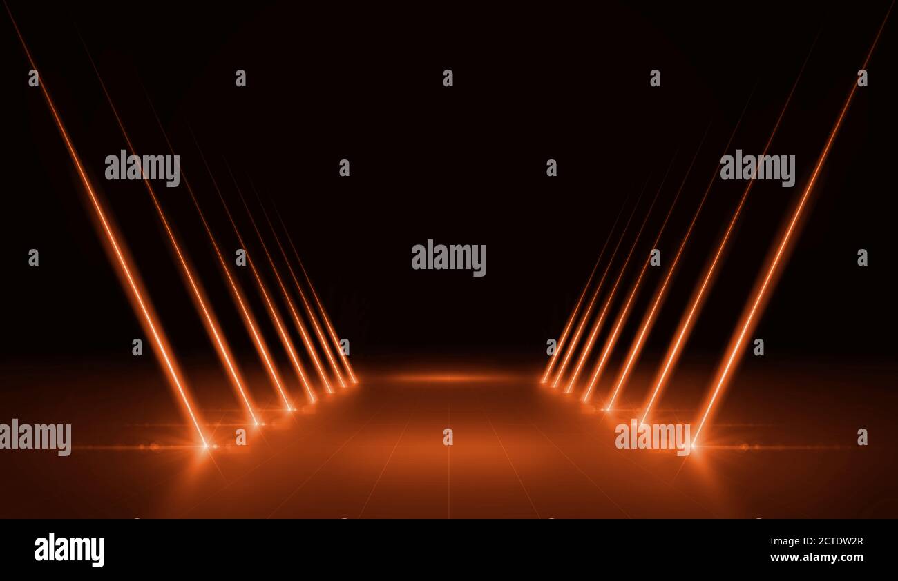 Presentation background hi-res stock photography and images - Alamy