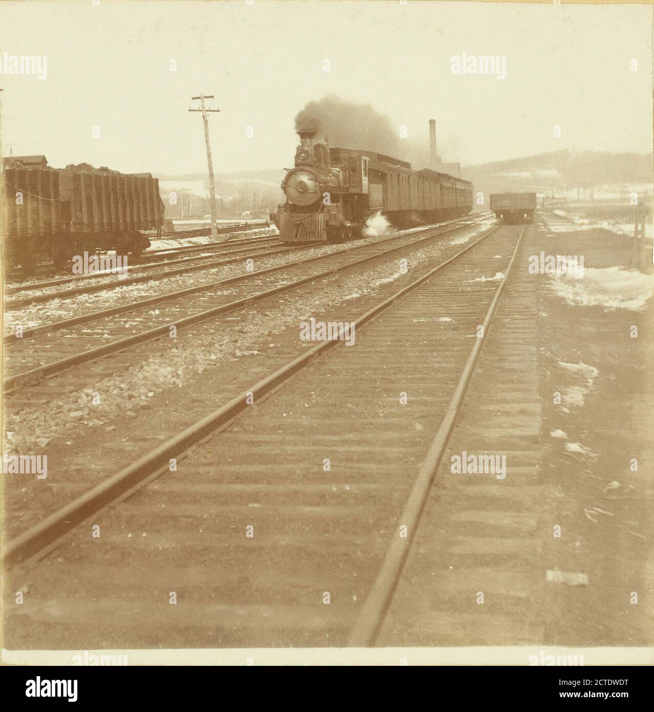 20 miles and hour hi-res stock photography and images - Alamy