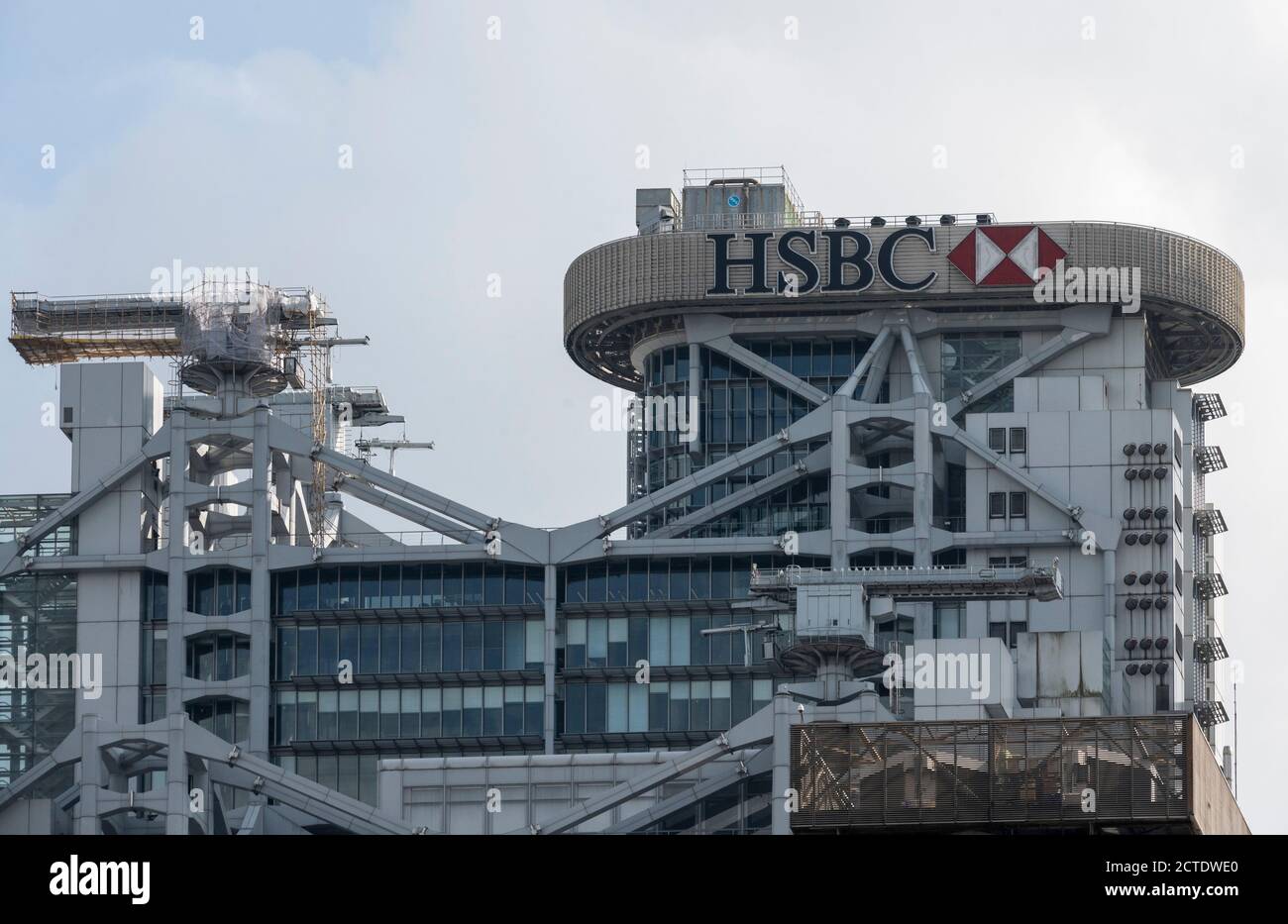 British multinational banking and financial services holding company ...