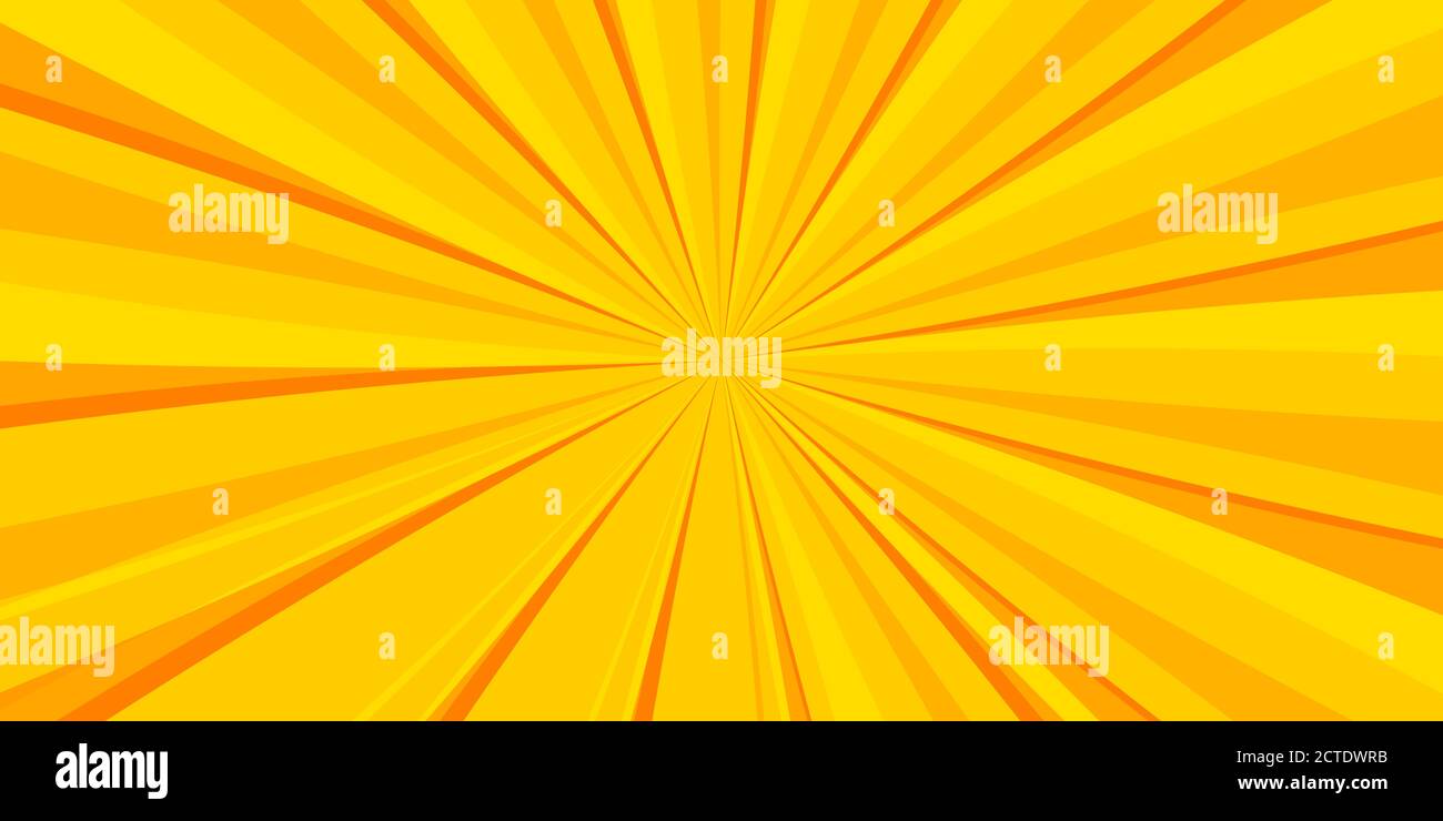 The art of comics Stock Vector Images - Alamy