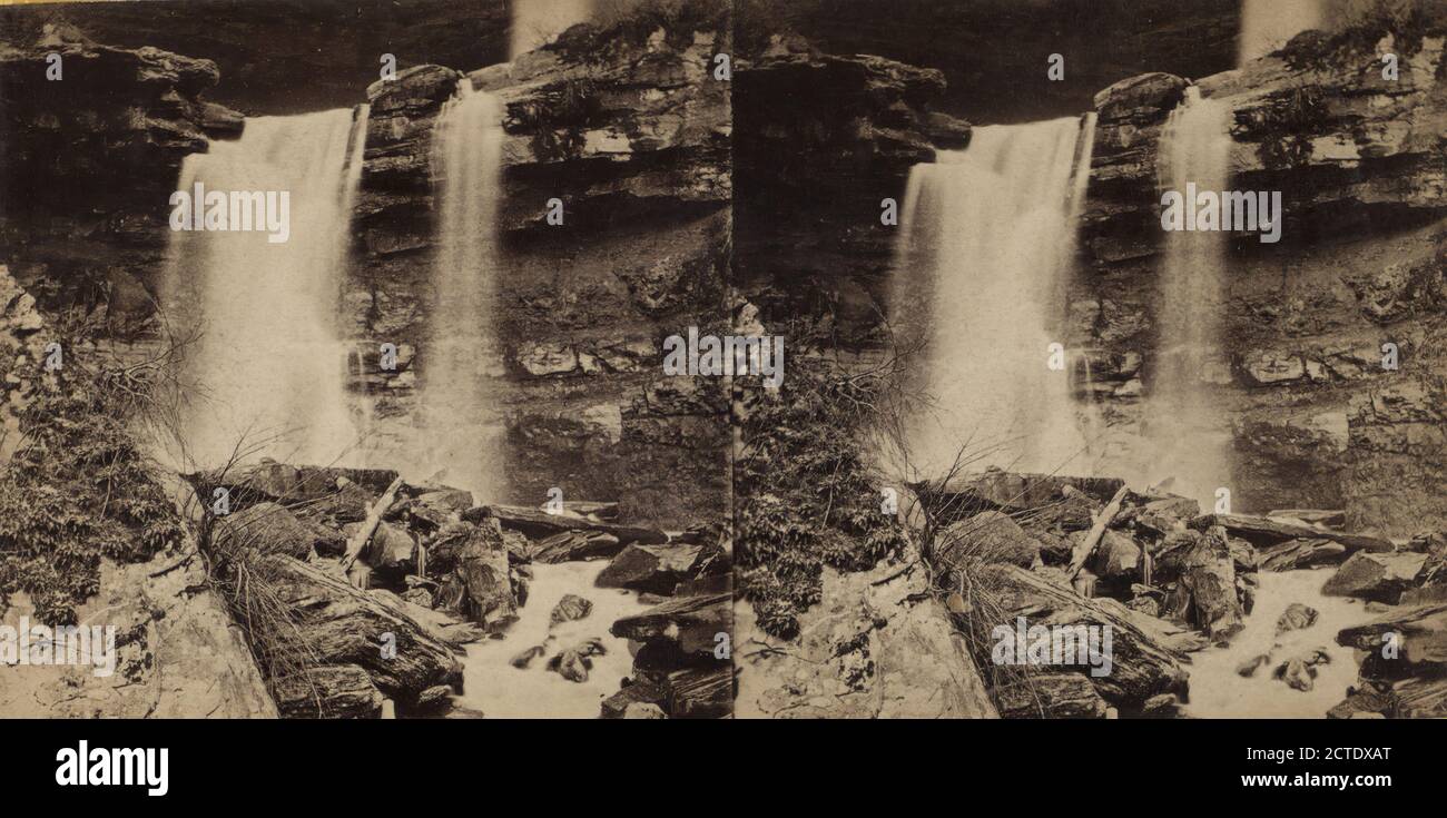 Eighty feet high hi-res stock photography and images - Alamy