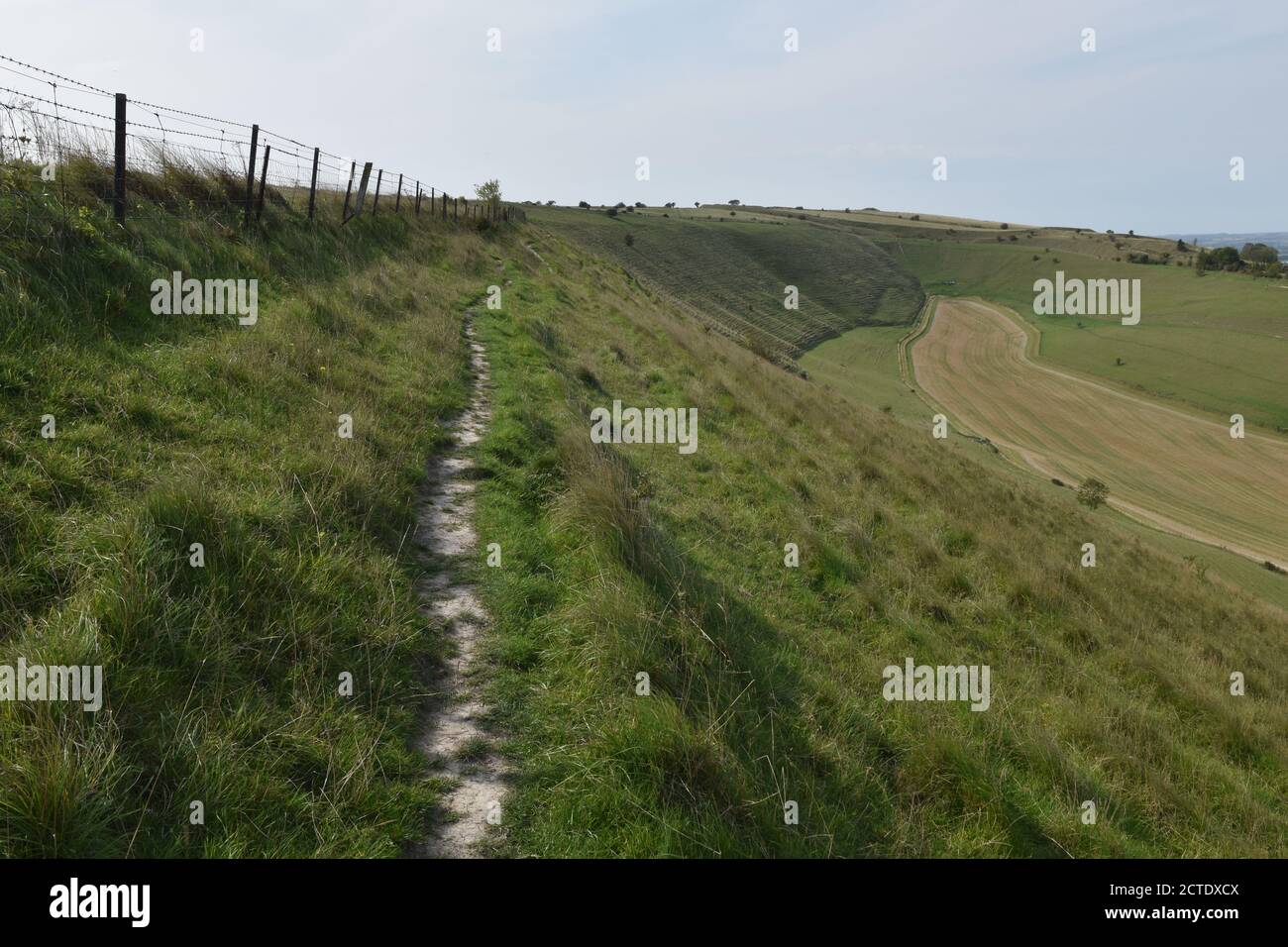 Bottom slope hi-res stock photography and images - Alamy