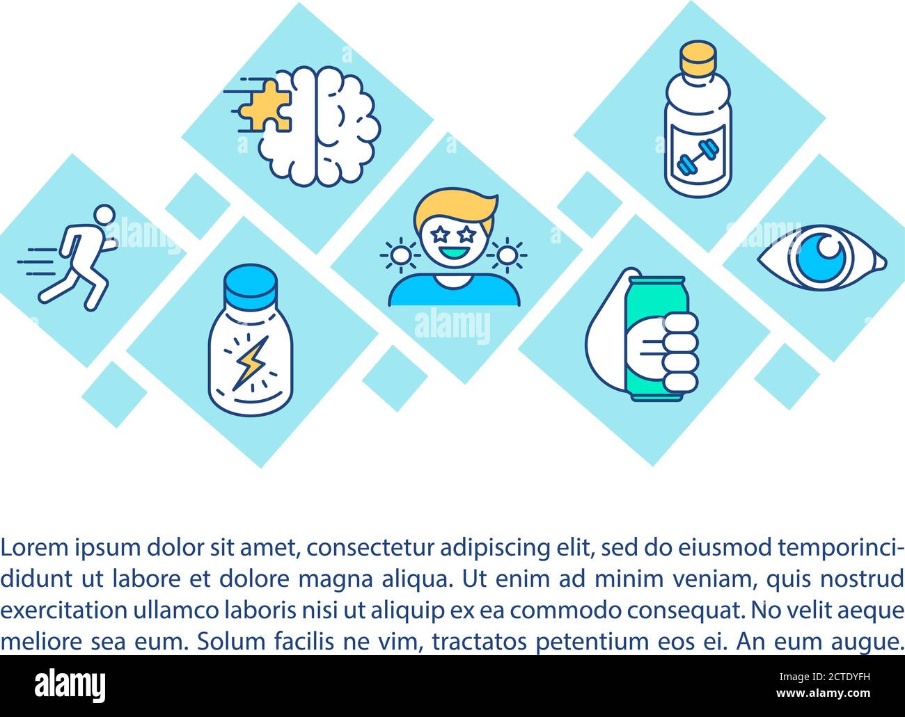 Activity brochure Cut Out Stock Images & Pictures - Alamy