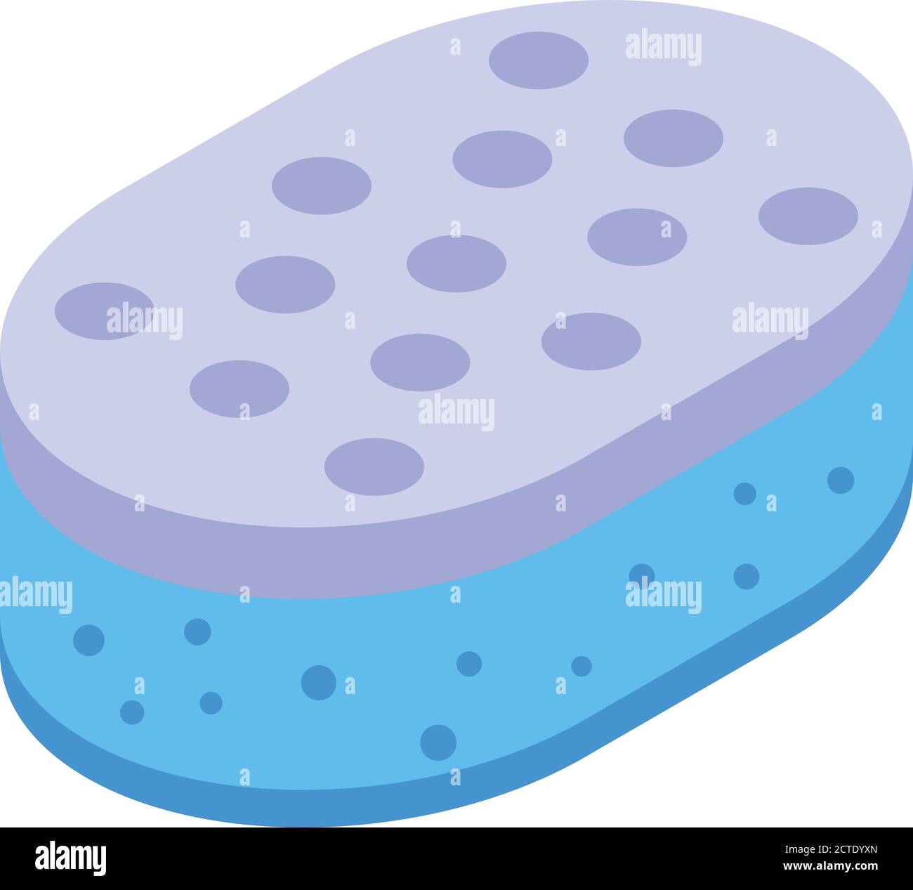 Skin car icon Stock Vector Images - Alamy