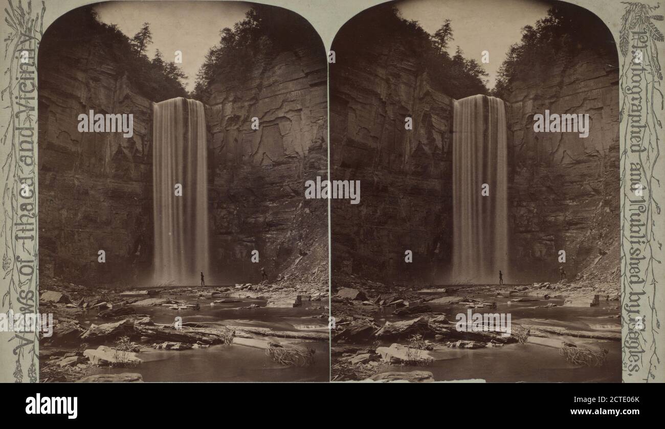 Joseph dunlap hi-res stock photography and images - Alamy