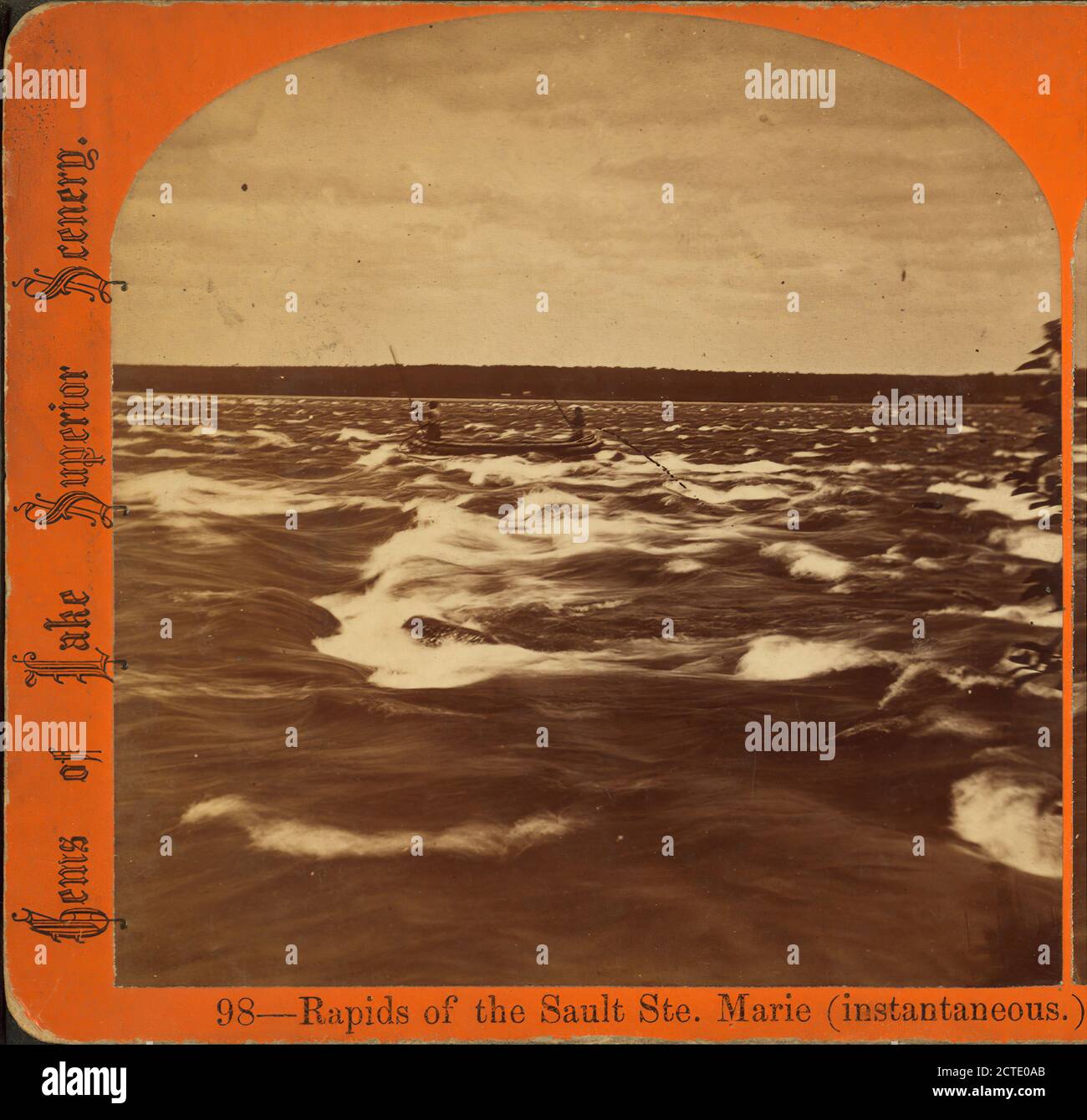 Ca 187 188 hi-res stock photography and images - Alamy