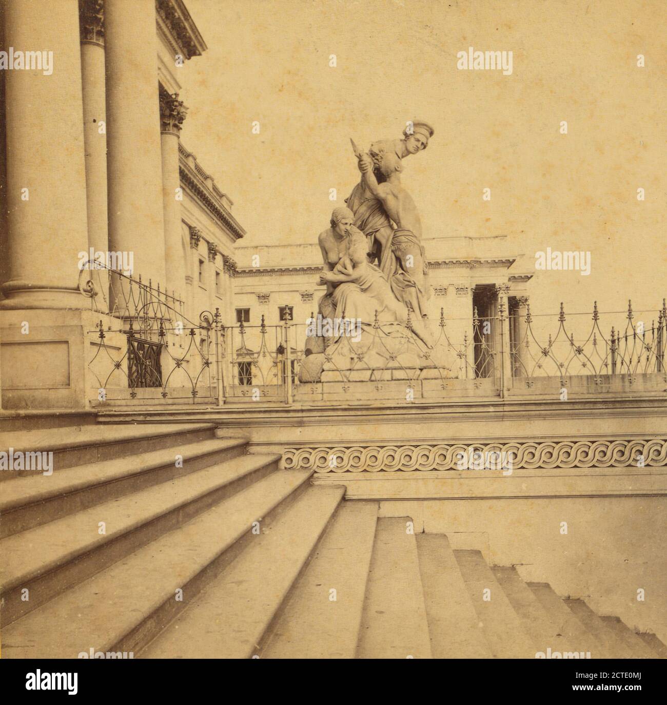 Statue d hi-res stock photography and images - Alamy