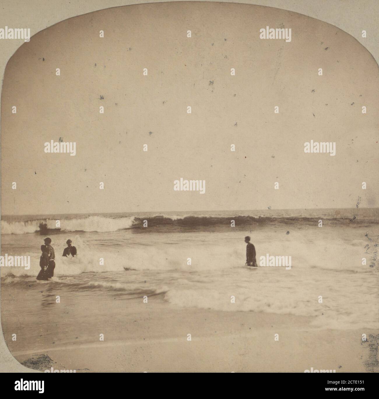 Long j hi-res stock photography and images - Alamy