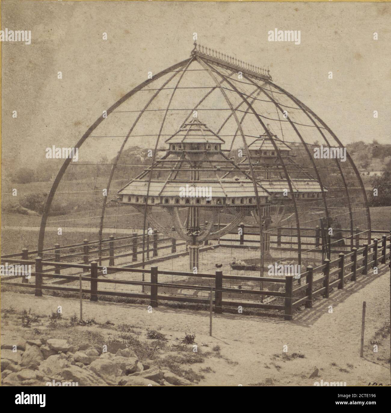 Dove cot hi-res stock photography and images - Alamy