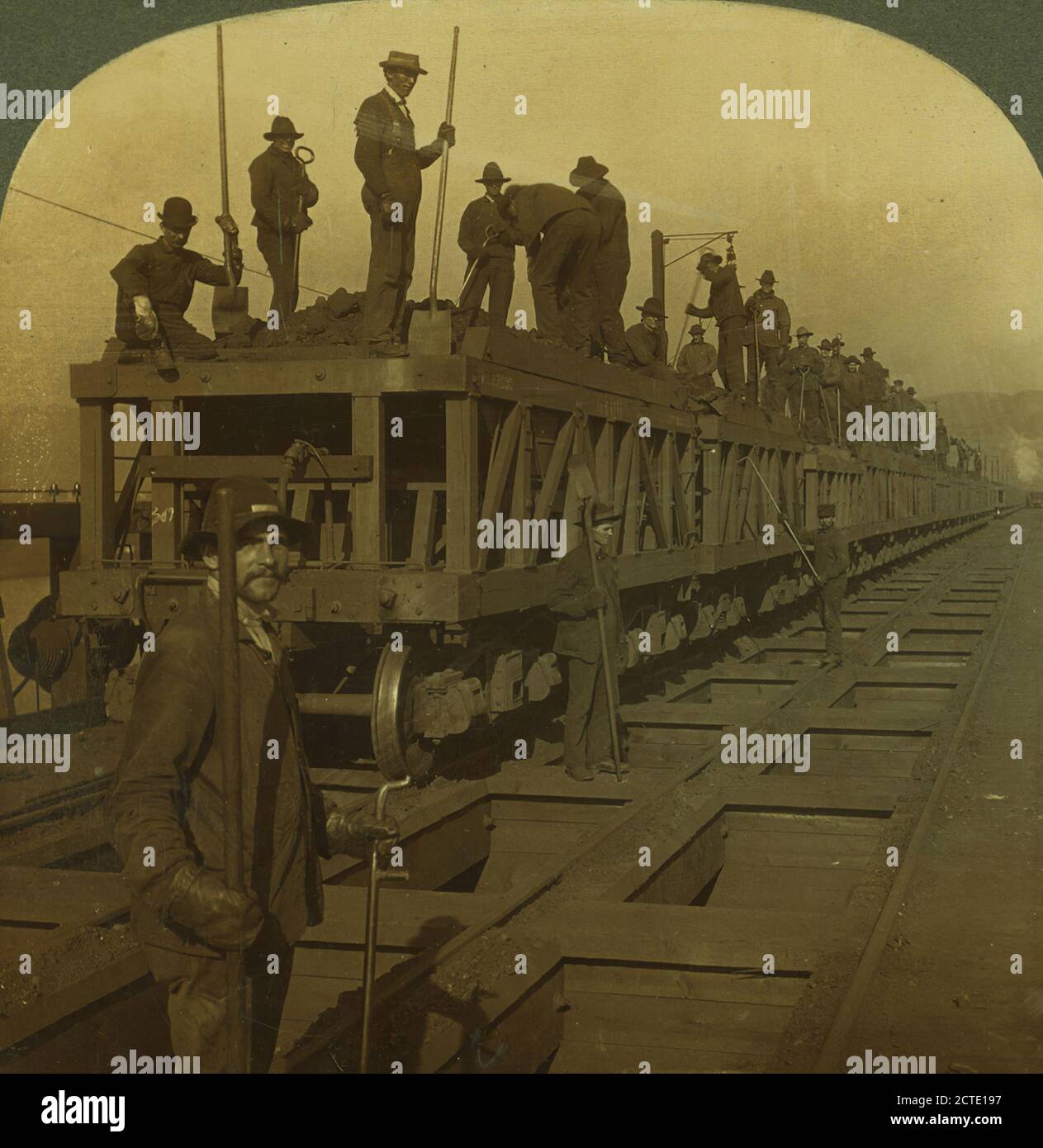 Dock s hi-res stock photography and images - Alamy