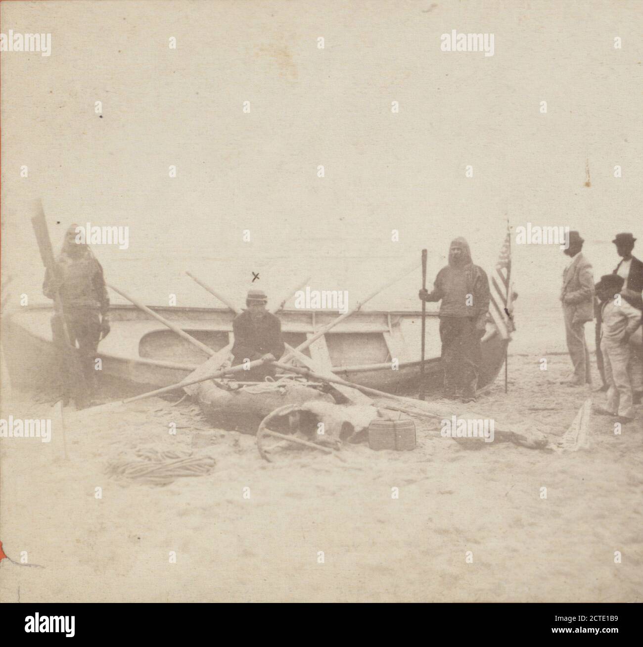 Boyton paul hi-res stock photography and images - Alamy