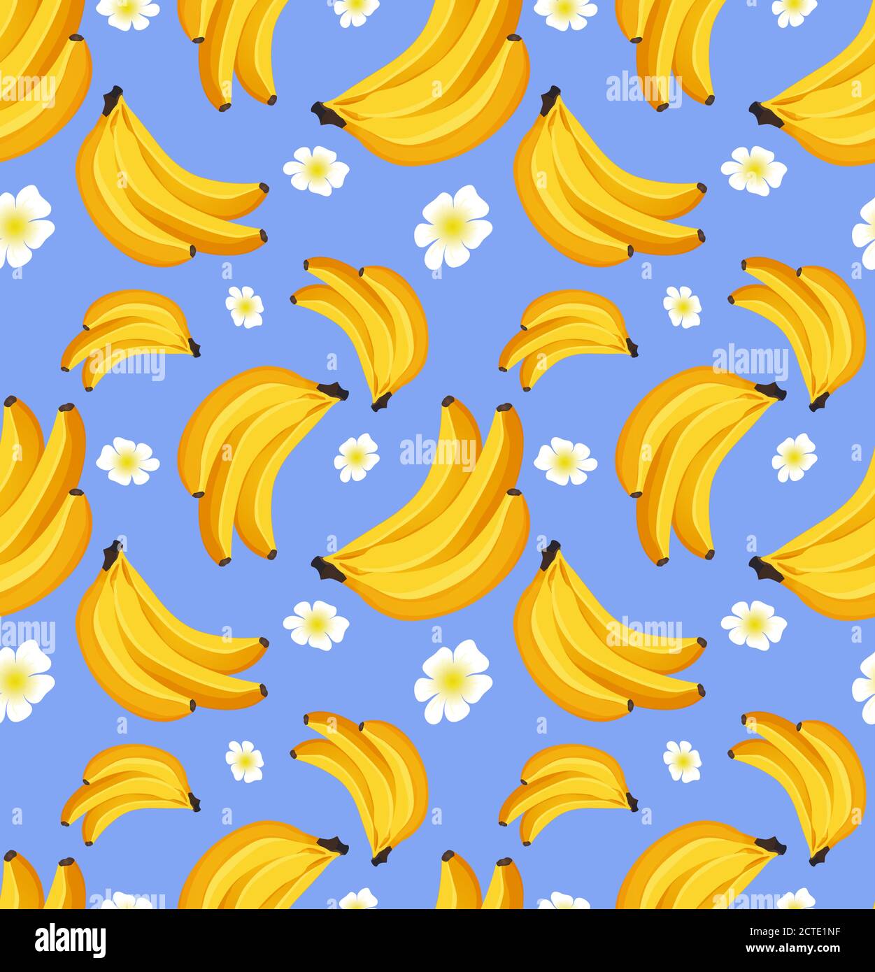 Realistic vector illustration.For wrapping paper Stock Vector Image ...