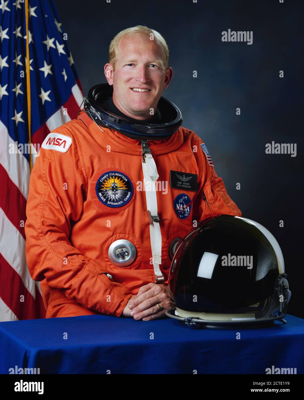 Charles Gemar High Resolution Stock Photography and Images - Alamy