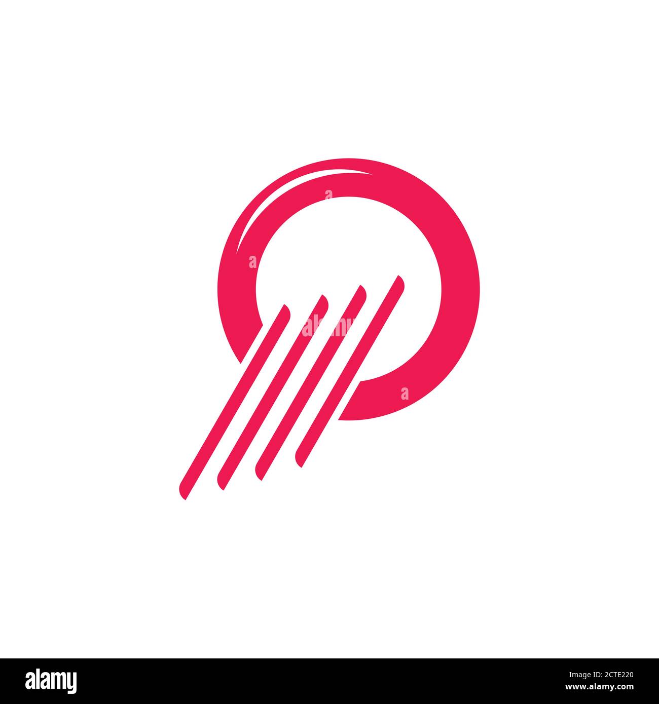 Turbo express Stock Vector Images - Alamy