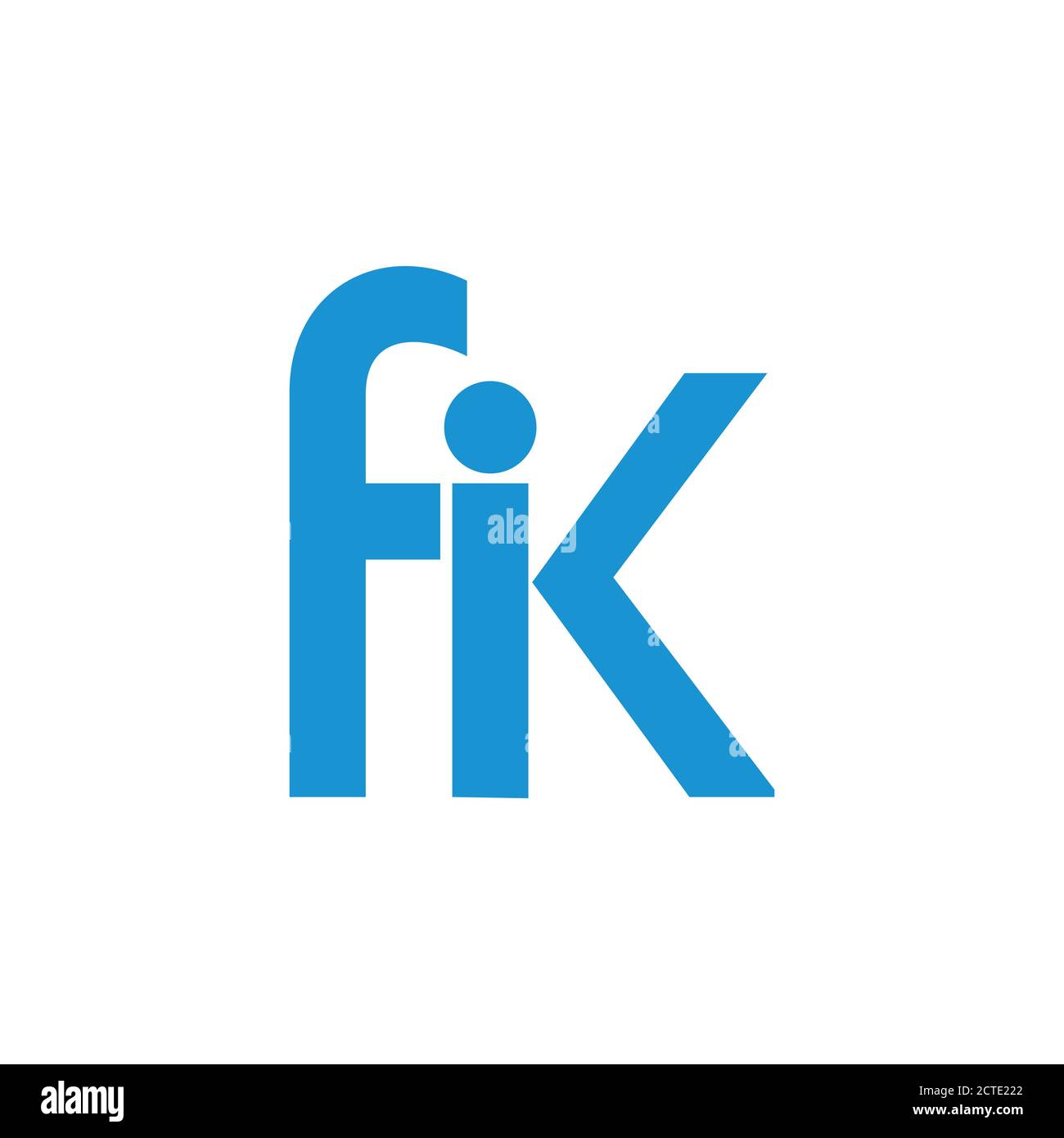 Fik vector vectors hi-res stock photography and images - Alamy