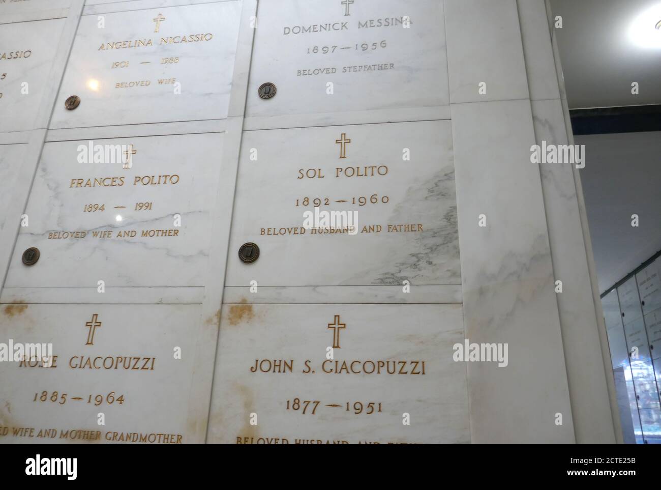 Politos High Resolution Stock Photography and Images - Alamy