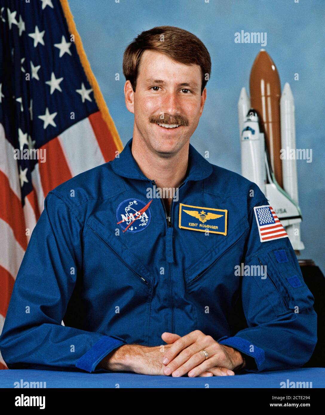 Rominger hi-res stock photography and images - Alamy