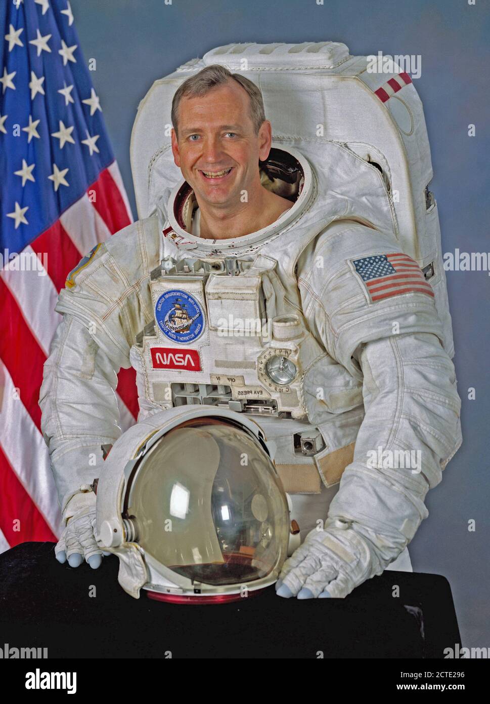 Aker's hi-res stock photography and images - Alamy