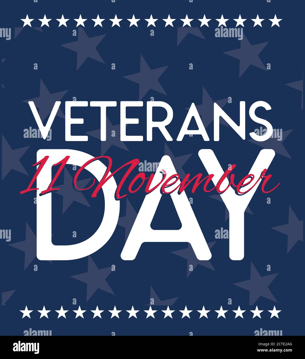 Vietnam veterans day celebration Stock Vector Images - Alamy