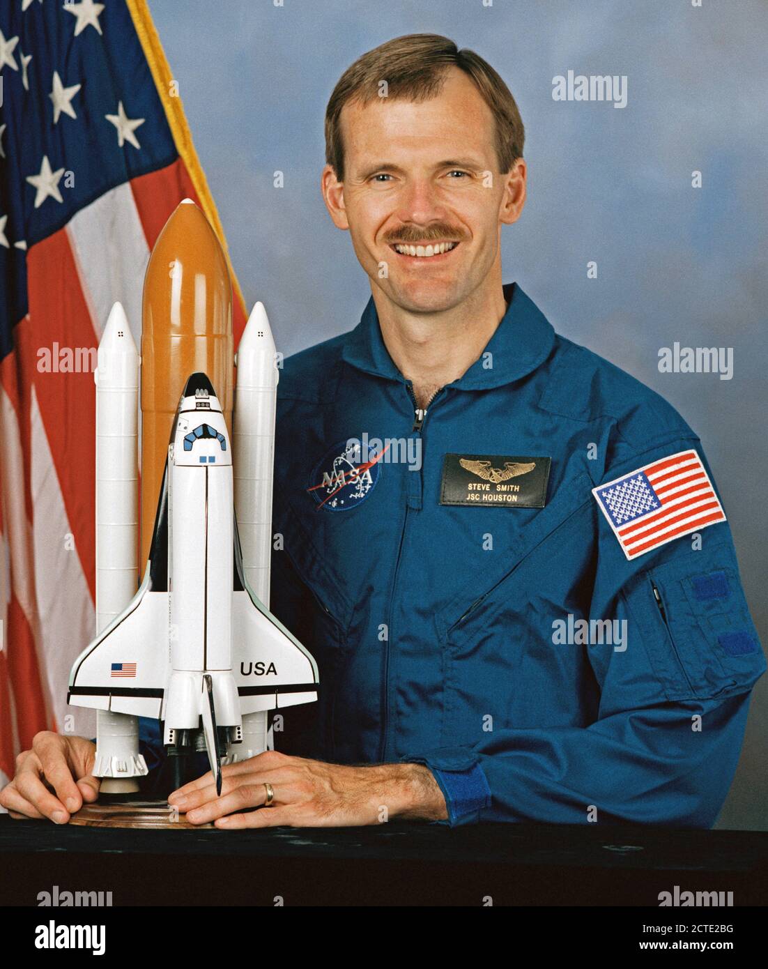 September 1992 hi-res stock photography and images - Alamy