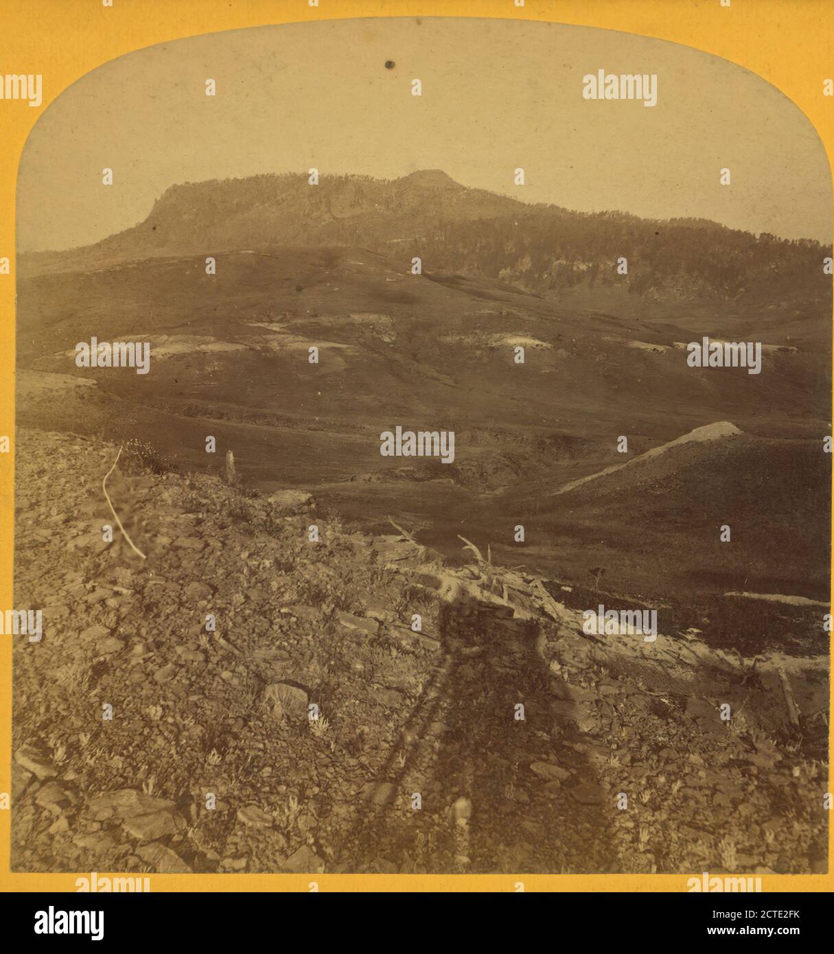 Inyan kara hi-res stock photography and images - Alamy