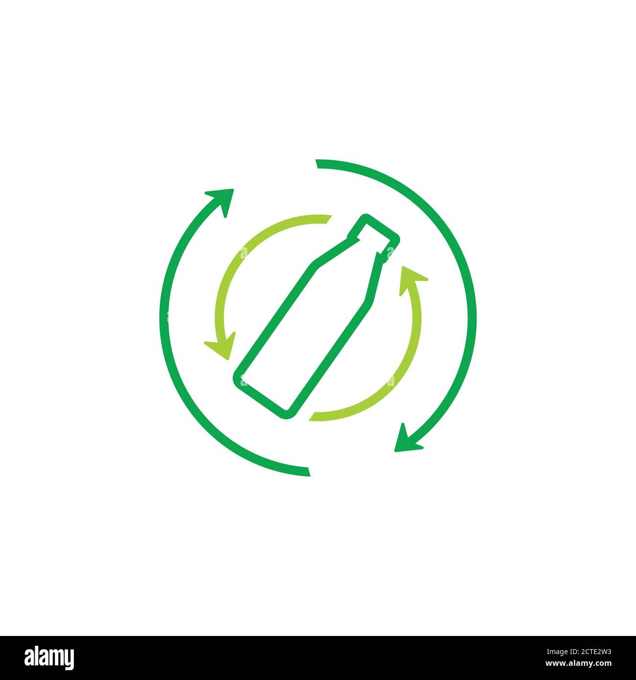 Ldpe plastic Stock Vector Images - Alamy