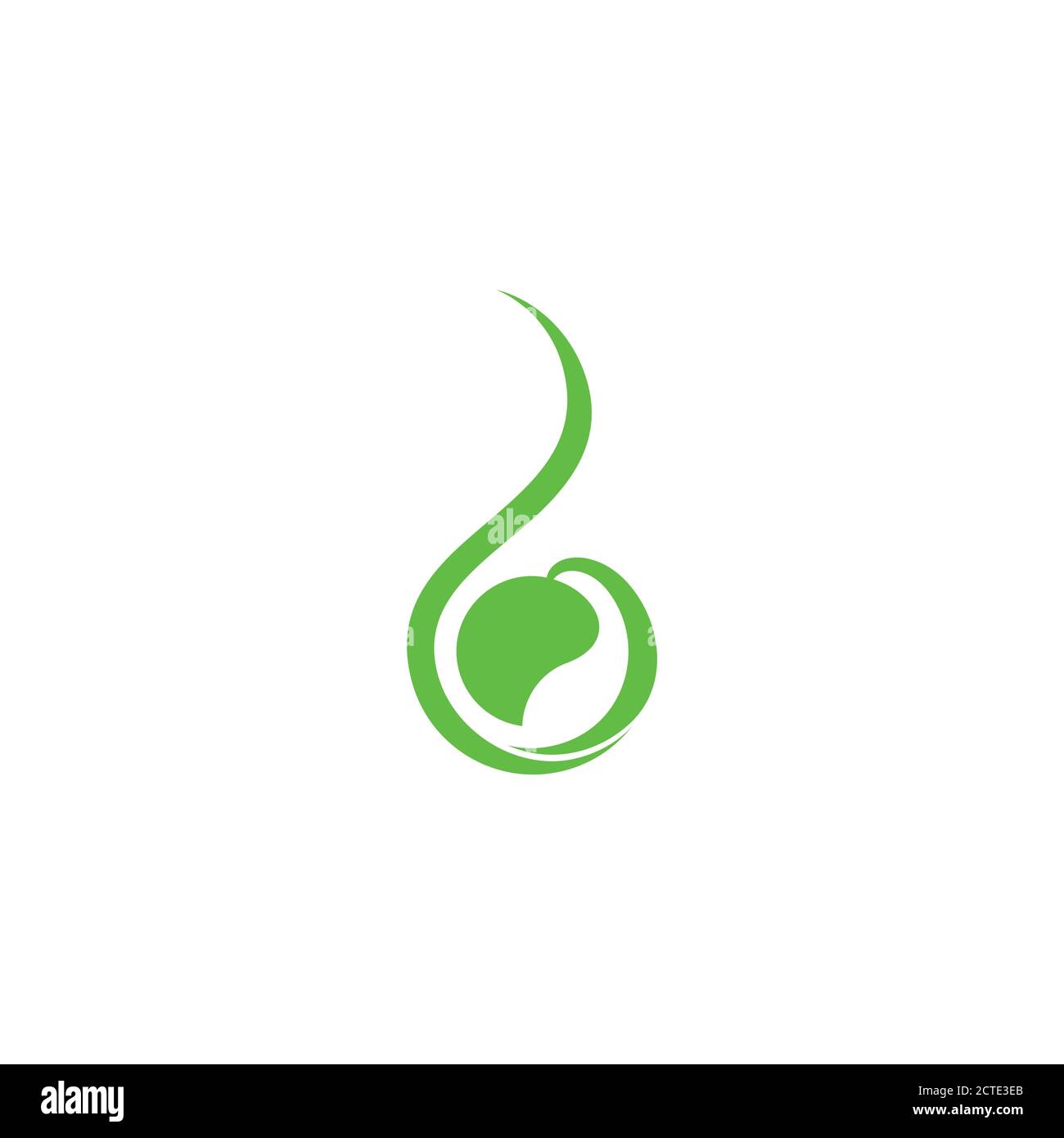 Tree move Cut Out Stock Images & Pictures - Alamy